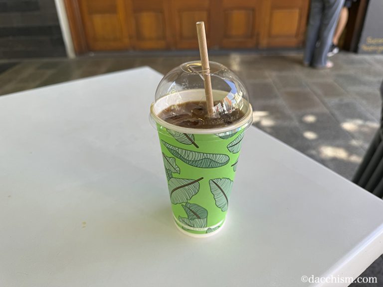 【必見】オーストラリア・パースのおすすめグルメ・レストラン・カフェ8選[ガチ厳選！] - だっちの旅程表 -Dacchi's Itinerary-